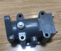 China 1614642500 TD Oil Cut-off Valve Atlas Can Use High Quality Hot Selling Low-cost Accessories for sale