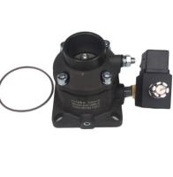 China AIV-50A-S   General Model Air Compressor Inlet Valve Industrial Compressor Parts for sale