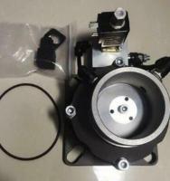 China AIV-50A-S   General Model Air Compressor Inlet Valve Industrial Compressor Parts for sale