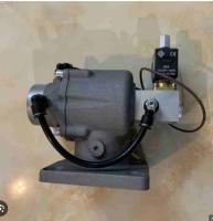 China AIV-50A-S   General Model Air Compressor Inlet Valve Industrial Compressor Parts for sale