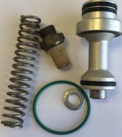 China 2901001500 TD Maintenance Package Atlas Can Use High Quality Hot Selling Low-cost Accessories for sale