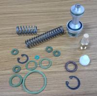 China 2901001500 TD Maintenance Package Atlas Can Use High Quality Hot Selling Low-cost Accessories for sale