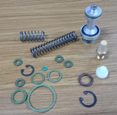 China 2901001500 TD Maintenance Package Atlas Can Use High Quality Hot Selling Low-cost Accessories for sale