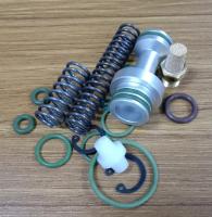 China 2901001500 TD Maintenance Package Atlas Can Use High Quality Hot Selling Low-cost Accessories for sale