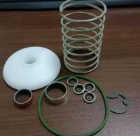 China 1621100500 TD Maintenance Package Atlas Can Use High Quality Hot Selling Low-cost Accessories for sale