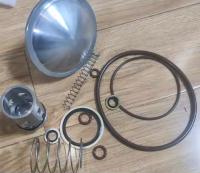China 1625183081 TD Oil Cut-off Valve Pack Atlas Can Use High Quality Hot Selling Low-cost Accessories for sale