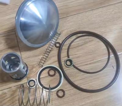China 1625183081 TD Oil Cut-off Valve Pack Atlas Can Use High Quality Hot Selling Low-cost Accessories for sale