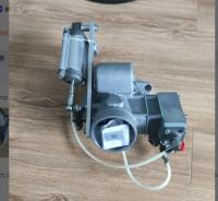 China 23862311 IR   General Model Air Compressor Inlet Valve Industrial Compressor Parts for sale