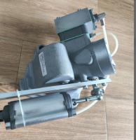 China 23862311 IR   General Model Air Compressor Inlet Valve Industrial Compressor Parts for sale