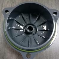 China 1622461400 TD Oil Filter Cover Atlas Can Use High Quality Hot Selling Low-cost Accessories for sale