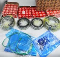 China 2906097300 TD Bearing Maintenance Package Atlas Can Use High Quality Hot Selling Low-cost Accessories for sale
