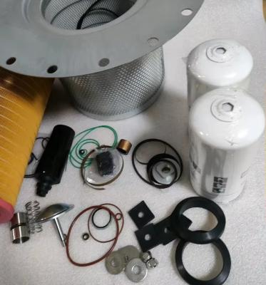 China 2901990033 TD Maintenance Package Atlas Can Use High Quality Hot Selling Low-cost Accessories for sale