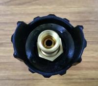 China Drain Valve 1629403500 TD Atlas Can Use High Quality Hot Selling Low-cost Accessories for sale