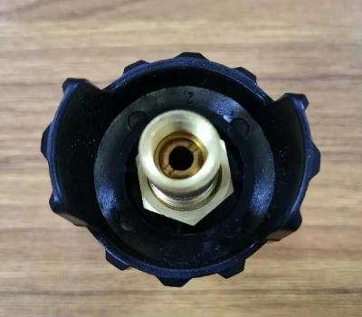 China Drain Valve 1629403500 TD Atlas Can Use High Quality Hot Selling Low-cost Accessories for sale