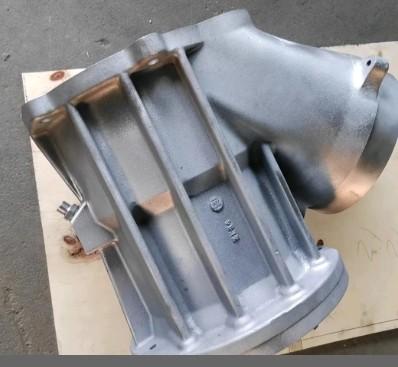 China 1621129900  General Model Air Compressor Inlet Valve Industrial Compressor Parts for sale