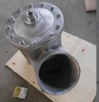 China 1621129900  General Model Air Compressor Inlet Valve Industrial Compressor Parts for sale