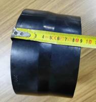 China 2205136801 TD Connector Atlas Can Use High Quality Hot Selling Low-cost Accessories for sale