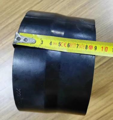 China 2205136801 TD Connector Atlas Can Use High Quality Hot Selling Low-cost Accessories for sale