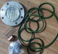 China 2906037400 TD Maintenance Package Atlas Can Use High Quality Hot Selling Low-cost Accessories for sale