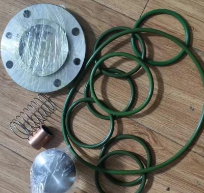 China 2906037400 TD Maintenance Package Atlas Can Use High Quality Hot Selling Low-cost Accessories for sale