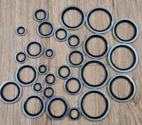 China 2906057800 TD Sealed Repair Kit Atlas Can Use High-quality, Hot-selling and Low-priced Parts for sale