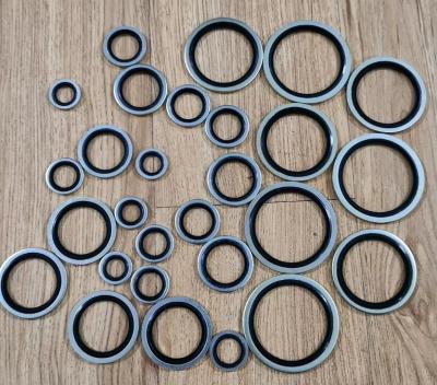 China 2906057800 TD Sealed Repair Kit Atlas Can Use High-quality, Hot-selling and Low-priced Parts for sale