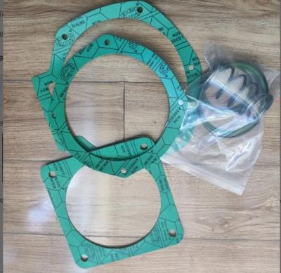 China 2911011000  Industrial Compressor Parts Air Compressor Inlet Valve Universal Maintenance Kit for sale