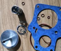 China The 3002604860 TD Maintenance Package Atlas Can Use High-quality, Best-selling and Low-priced Parts for sale