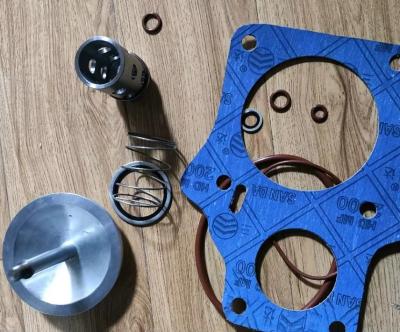 China The 3002604860 TD Maintenance Package Atlas Can Use High-quality, Best-selling and Low-priced Parts for sale