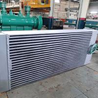 China 1625594505 TD Oil Cooler Atlas Can Use High Quality Hot Selling Low-cost Accessories for sale
