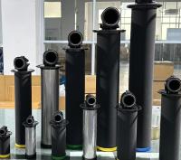 China 2901207959 New Type of Pipe Filter element UD300+ Atlas Can Use High Quality Hot Selling Low-cost Accessories for sale