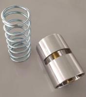China 1830080588 TD Temperature Control Valve Atlas Can Use High Quality Hot Selling Low-cost Accessories for sale
