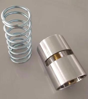 China 1830080588 TD Temperature Control Valve Atlas Can Use High Quality Hot Selling Low-cost Accessories for sale