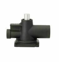 China 1622353985 Atlas   General Model Air Compressor Inlet Valve Industrial Compressor Parts for sale