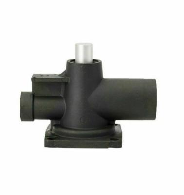 China 1622353985 Atlas   General Model Air Compressor Inlet Valve Industrial Compressor Parts for sale