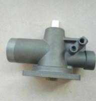 China 1622353985 Atlas   General Model Air Compressor Inlet Valve Industrial Compressor Parts for sale