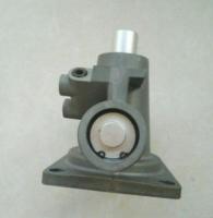 China 1622353985 Atlas   General Model Air Compressor Inlet Valve Industrial Compressor Parts for sale