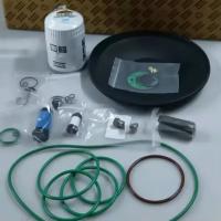 China 2906081400 TD Oil-free Engine 110-315 8000-hour Maintenance Package Atlas Can Use High Quality Hot Selling Low-cost Accessories for sale