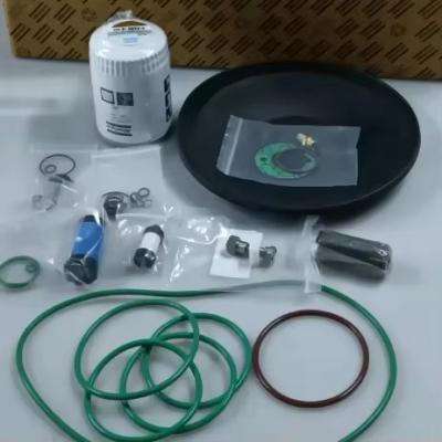 China 2906081400 TD Oil-free Engine 110-315 8000-hour Maintenance Package Atlas Can Use High Quality Hot Selling Low-cost Accessories for sale