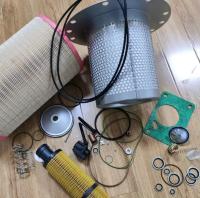 China 2901129300 TD GA55FF Overhaul Package Atlas Can Use High Quality Hot Selling Low-cost Accessories for sale