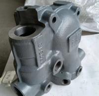 China 1092903608 TD Oil Cut-off Valve Atlas Can Use High Quality Hot Selling Low-cost Accessories for sale