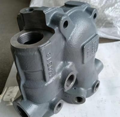 China 1092903608 TD Oil Cut-off Valve Atlas Can Use High Quality Hot Selling Low-cost Accessories for sale