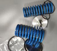 China 3002604880 TD Pressure Valve Maintenance Package Atlas Can Use High Quality Hot Selling Low-cost Accessories for sale