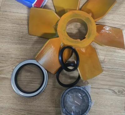 China 2901195101 Motor Repair Kit Atlas Can Use High Quality Hot Selling Low-cost Accessories for sale
