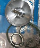 China 3002605120 TD Check Valve Maintenance Package Atlas Can Use High Quality Hot Selling Low-cost Accessories for sale