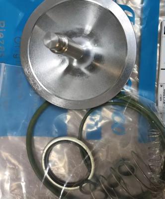 China 3002605120 TD Check Valve Maintenance Package Atlas Can Use High Quality Hot Selling Low-cost Accessories for sale