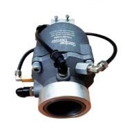 China QX112668  GD   General Model Air Compressor Inlet Valve Industrial Compressor Parts for sale