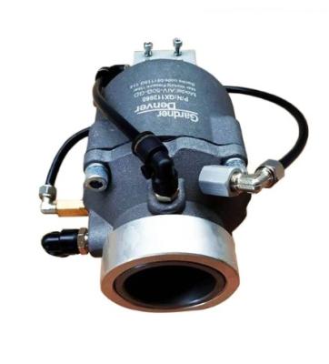 China QX112668  GD   General Model Air Compressor Inlet Valve Industrial Compressor Parts for sale