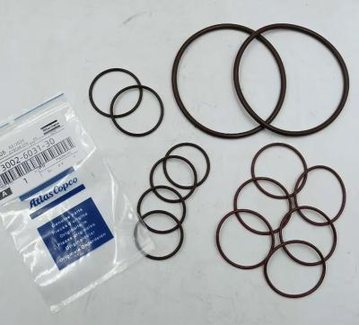 China 3002603130 TD Cooler Maintenance Package Atlas Can Use High Quality Hot Selling Low-cost Accessories for sale