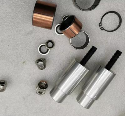 China Maintenance Package 2906039200 TD Atlas Can Use High Quality Hot Selling Low-cost Accessories for sale